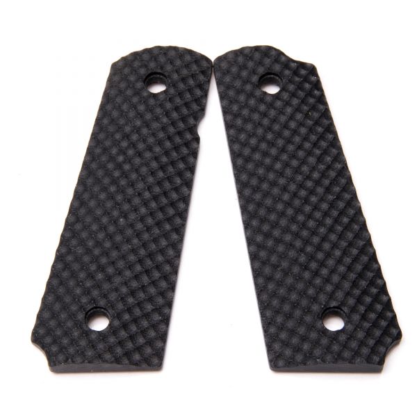 1911 Grips for your Pistol from Nighthawk Custom Firearms