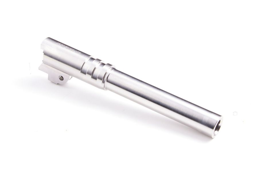 Barrels | Nighthawk Custom