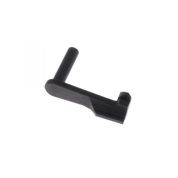 Slide Stops - 1911 Pistol Parts | Nighthawk Custom