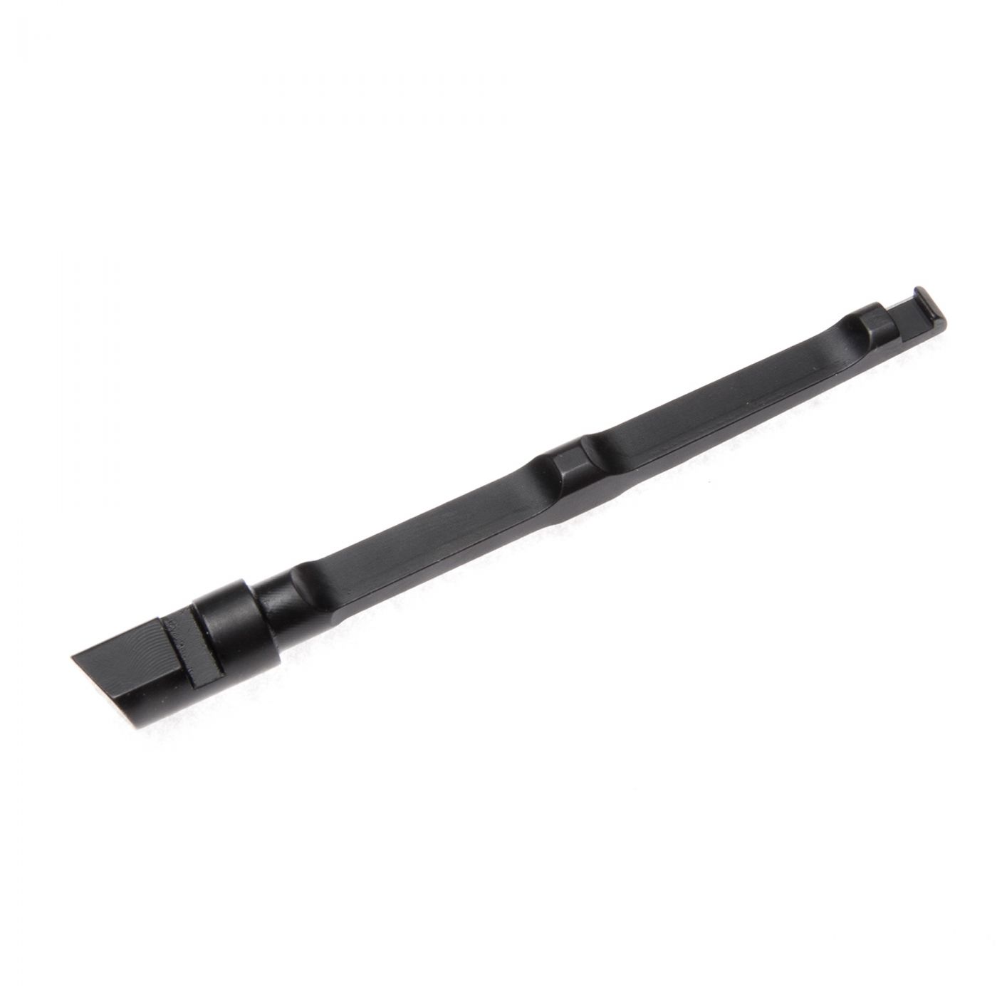 1911 Extractor, 10mm, Carbon