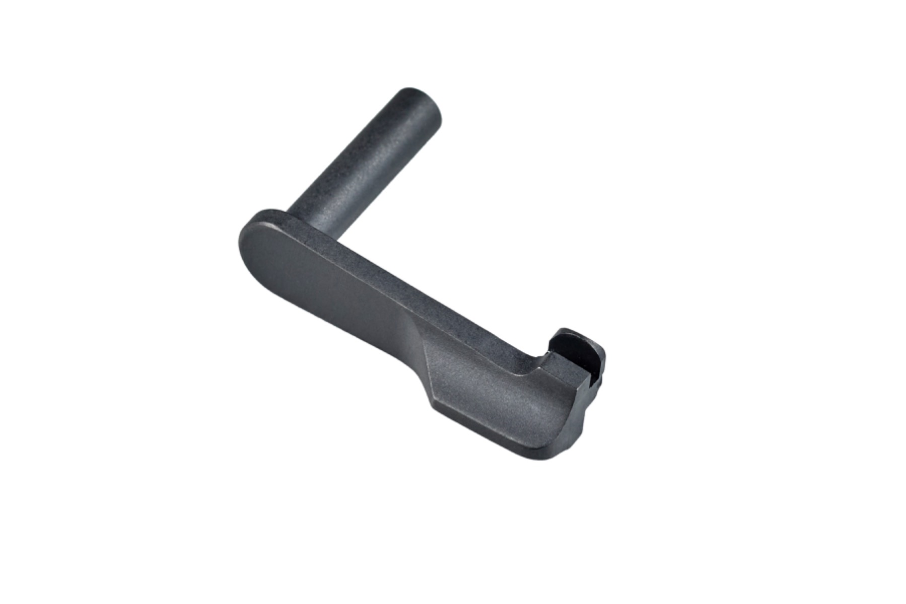1911 Slide Stop, .45 ACP, Carbon